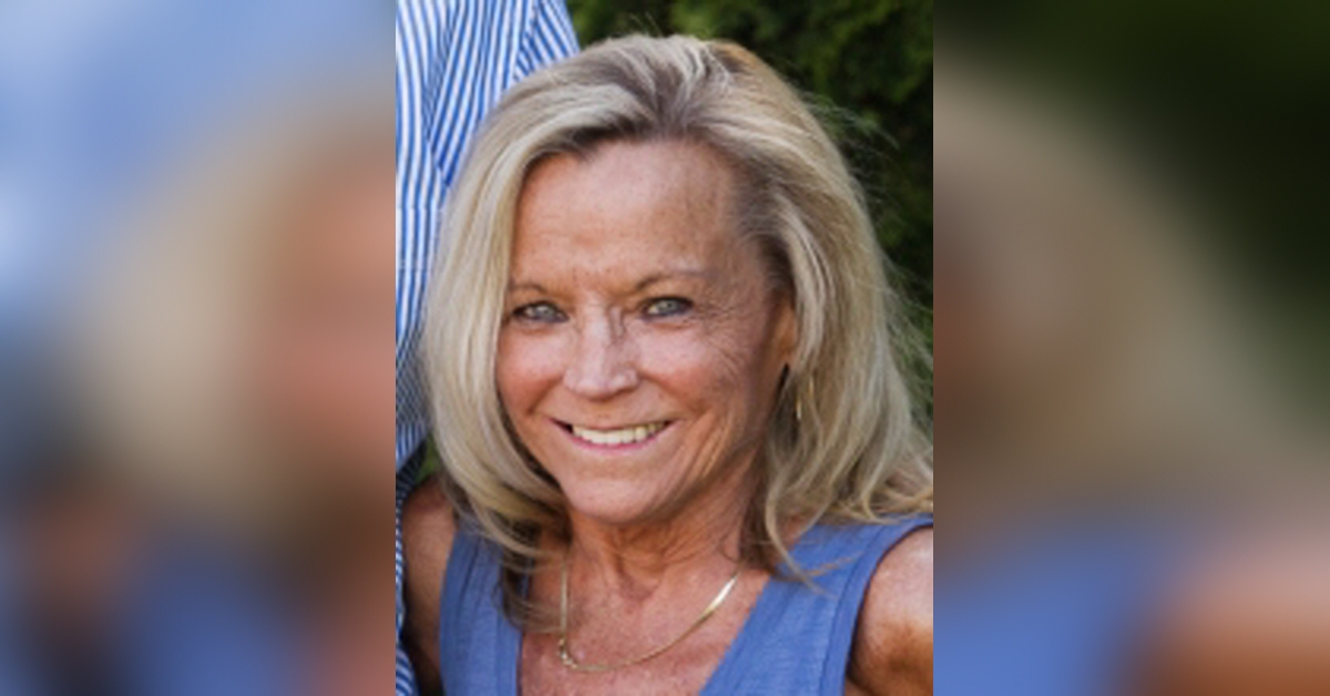 Obituary information for Lisa Lucas Bartley