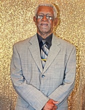Joseph F. Abrams - 2022 - Small's Mortuary & Cremation Services Inc.