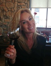 Stephanie Ann Butler Uhraney - 2022 - J Scott Early Funeral Home