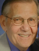 Robert Burton Galusha - 2022 - E. Alvin Small Funeral Home, Inc