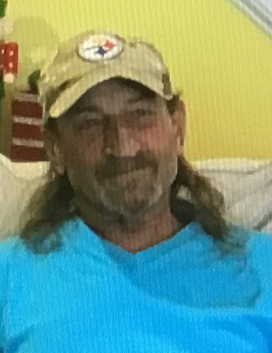 Timothy Mark Bland - 2022 - Smith Funeral Service and Crematory