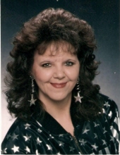 Obituary information for Deborah "Debra" J. Rauch