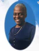 Linda Faye Howell - 2022 - Walker Funeral Homes