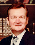 Normand R. Parenteau - 2022 - S. DiPardo Memorial Chapel Funeral Home