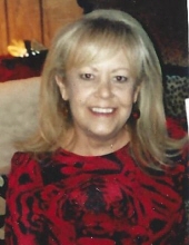 Obituary information for Sharon Ann Pike