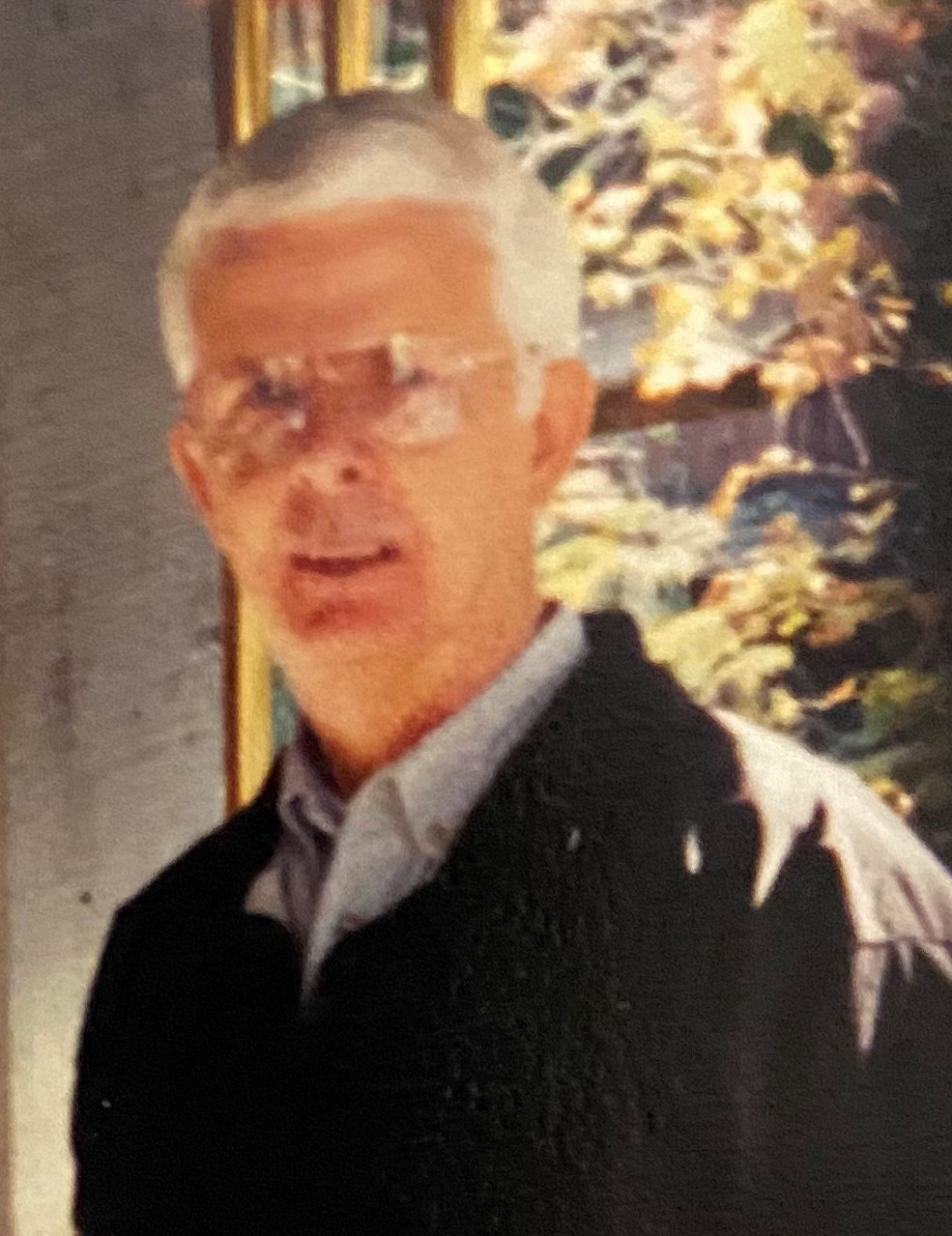 Jessie Lamar Josey - 2022 - Atchley Funeral Home