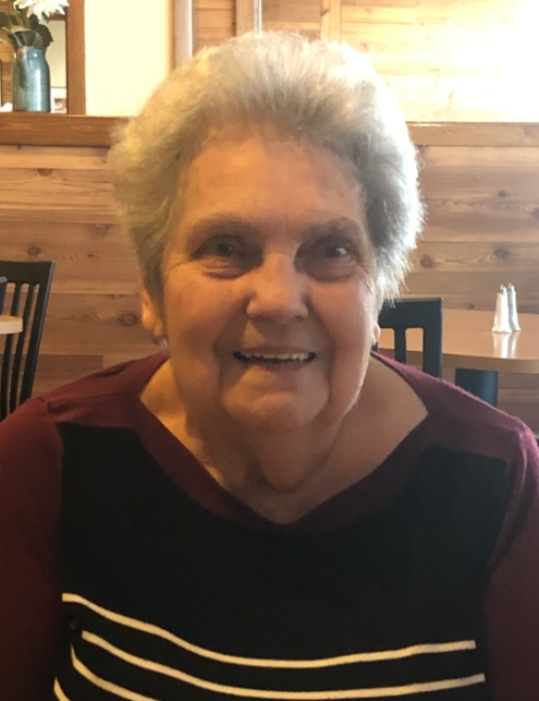 Catherine M Sweeney - 1970 - Catherine M Sweeney