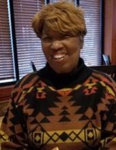 Geraldine Jordan Jenkins - 2022 - Small's Mortuary & Cremation Services ...