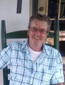 John Wayne Doyle - 2022 - Thompson Funeral Home, Inc.