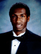 Dominique Matthew Jones - 2022 - Herring Funeral Care & Cremations