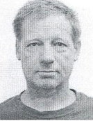 David Hellman - 2022 - Staton Borowski Funeral Home