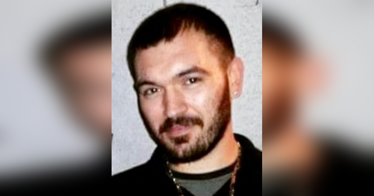 Obituary information for Billy Means