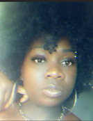 Christina Washington - 2022 - Grace Funeral Services, LLC