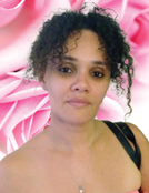 Sharon Bell - 2022 - Escamillio D. Jones Funeral Home