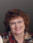 Frances Kay Jennen - 2022 - Erickson-Smith