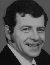 Angus James MacLeod - 2022 - Sydney Memorial Chapel Ltd