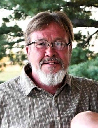 William "Bill" Priest - 2022 - Barndt Funeral Home