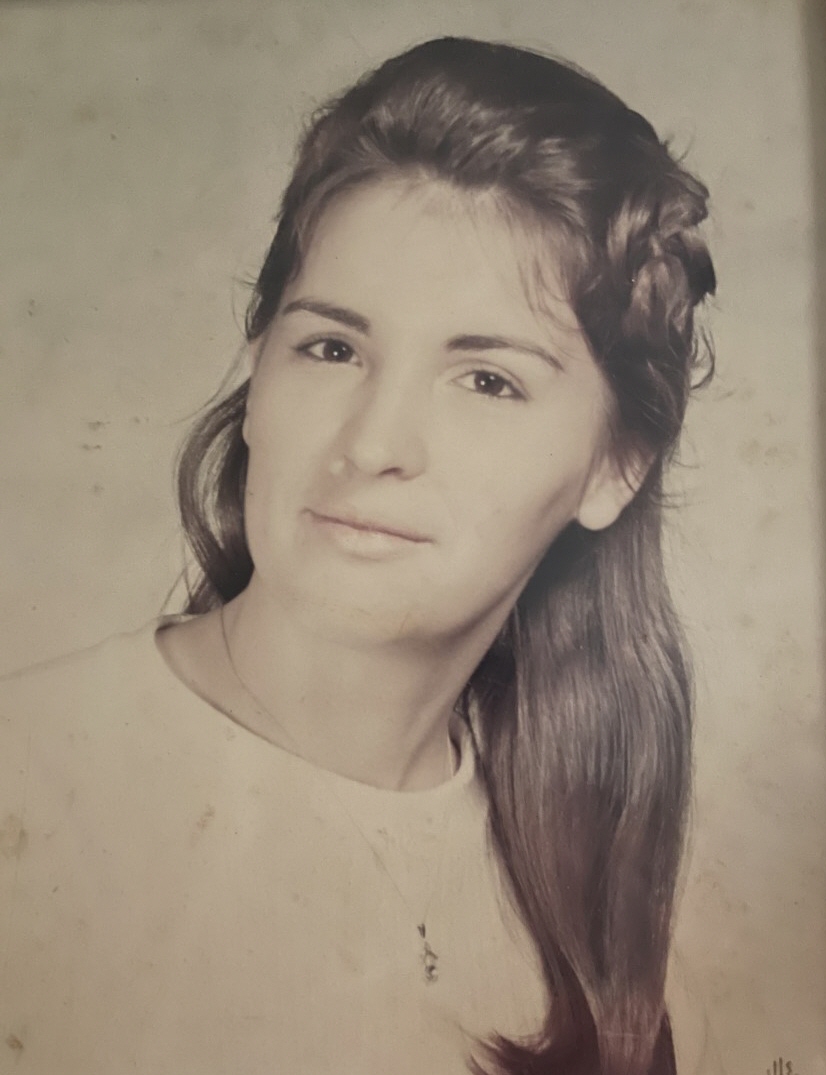 Billie Jean Harris - 2022 - Nelson Frazier Funeral Home