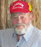 Donald Lenard Barton - 2022 - Harrison Family Mortuary