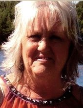 Patricia Squires - 2022 - Slade's Funeral Home
