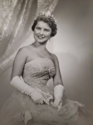 Shirley Ann Culp Obituary - 2022 - St. Pierre Family