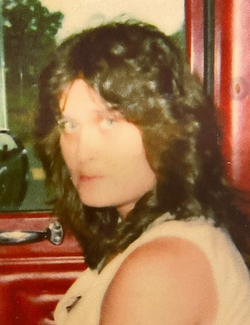 Betty Susie Rementer - 2022 - Holloway Funeral Home