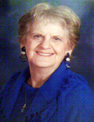 Velma Lee Smith - 2022 - Sullivan Funeral Care