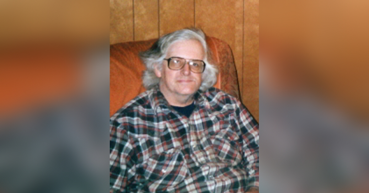 Obituary information for Jimmie Joe Snell