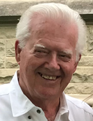 Melvin Alexander Matheson - 2022 - Brock & Visser Funeral Home