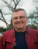 Timothy Lee Ingleright - 1970 - Timothy Lee Ingleright