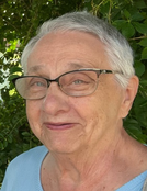 Elizabeth Gail Gutschmidt - 2022 - Lindsey Funeral Home