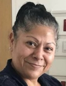 Monica Ramirez - 2022 - Ballard and Sons Funeral Home and Cremation Services