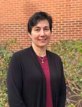 Regina M Freeman - 2022 - O'Brien Funeral Home