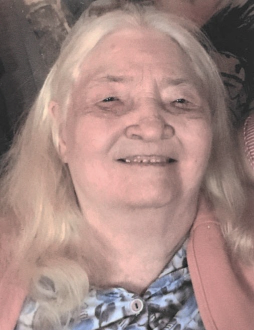 Emma A. Fender - 2022 - Ramsay Group Funeral Services