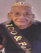 Edna M. Smith - 2022 - Hughes Funeral Home