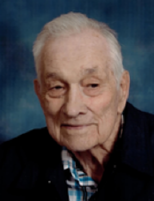 Leonard G. Kempker Obituary - 2022 - Phillips Funeral Home
