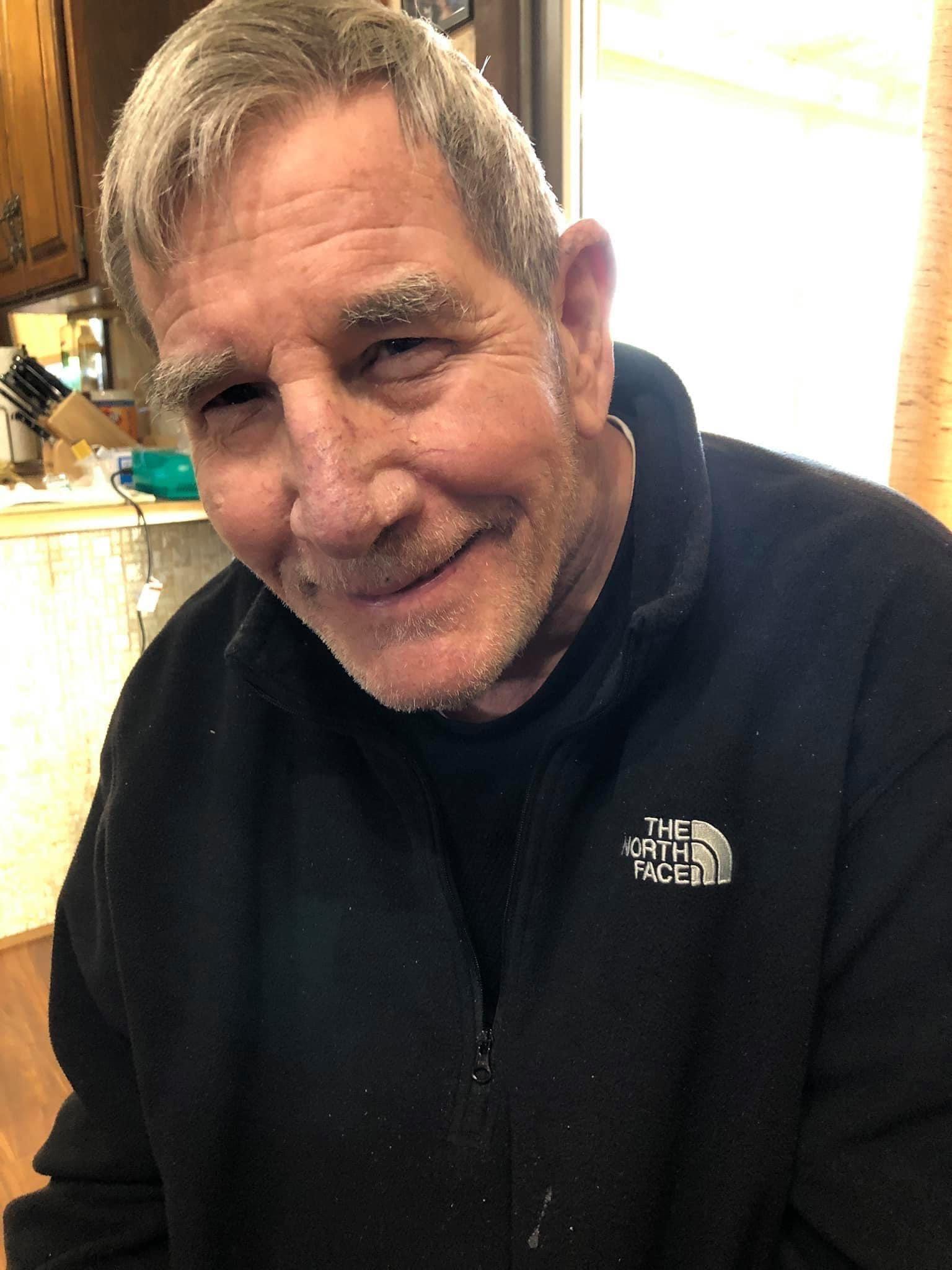 John Michael Sexauer, MD - 2022 - Basler Funeral Home