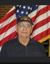 Hector Antone Rochin - 2022 - Pecan Grove Funeral Home