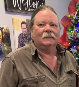 Michael Steven Wells - 2022 - Lumen Cremation