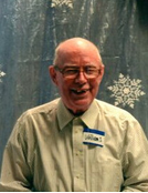 William "Billy" Paige Spain - 2022 - E. Alvin Small Funeral Home, Inc