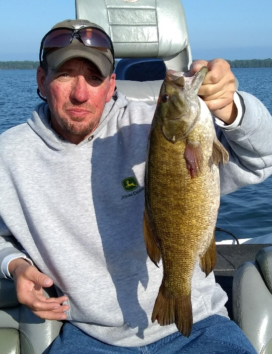 Craig Sparks - Memories Trees