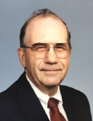 Don Sterling Hasty Obituary - 2022 - J. C. Green & Sons Funeral Home