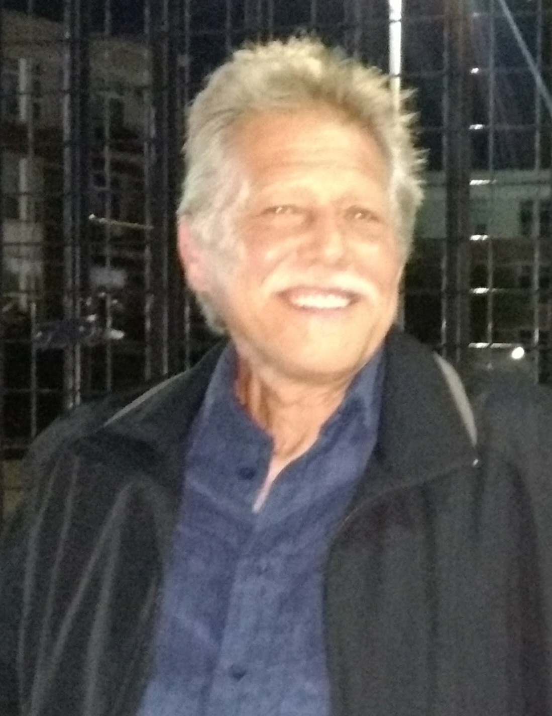 Richard Terry Schneider Jr. - 2022 - Kaatz Home
