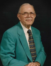 William Lincoln "Bill" Wilde, Sr. Obituary - Visitation & Funeral Information