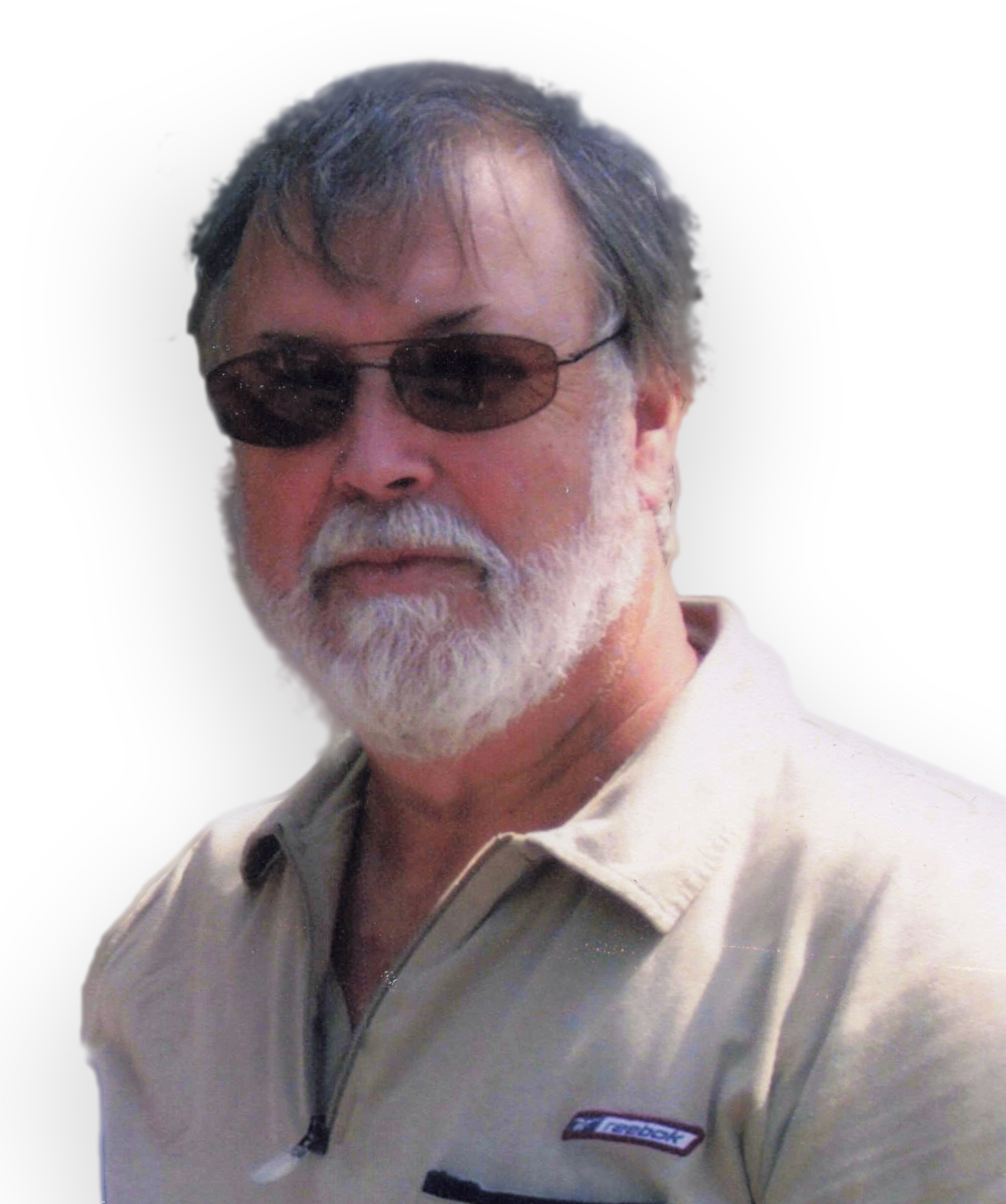 Gerald Claire Oliver - 2022 - McKinlay Funeral Homes, Ltd.