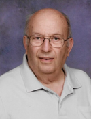 Larry Donnell Flynn - 2022 - Hayworth-Miller Funeral Homes