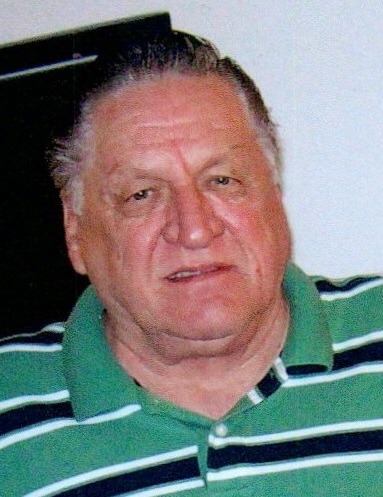 Roger Alan Heiser - 2022 - Modetz Funeral Homes