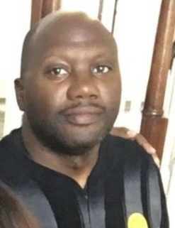 Albert Williams, Jr. - 2022 - Pryority Funeral