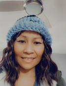 Lana Lim Touch - 2022 - Stockton Funeral Home and Cremation Services