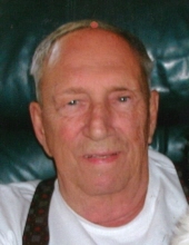 Thomas Joseph "Tom" Morrison Obituary - 2022 - Daniel F O'Riley Funeral ...